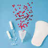 Menstrual Clots: All You Need To Know