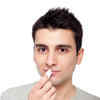 Lip Discoloration: Causes And How To Treat It