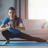 Exercise As A Depression Treatment: All You Need To Know