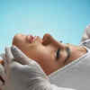 What Really Happens to Your Face After 10 Years of Botox?