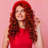 Why Your Hair Color Fades So Fast (And How to Stop It Immediately)