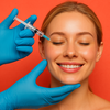Why Young Women Are Rushing to Get Baby Botox