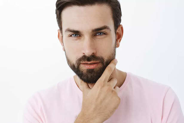 Jawline Fillers vs Botox: What Men Are Picking for a Masculine Look
