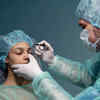 How Mohs Surgery Really Removes Skin Cancer