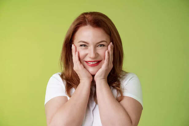 Dimpleplasty: Safe surgery for cheek dimples